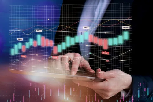 Directional vs Non-Directional Trading - MT4Gadgets Directional vs Non-Directional Trading - MT4Gadgets